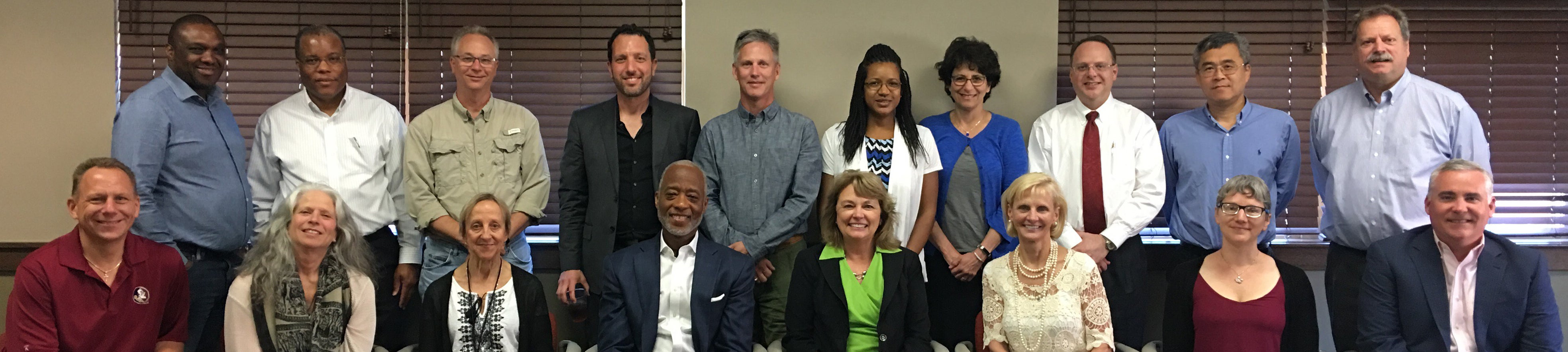 Faculty Leadership Development Program Office Of Faculty Development